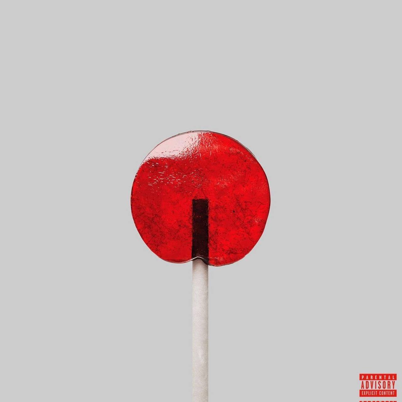 Travis Scott embarca no funk ao lado de Bad Bunny e The Weeknd - Poptivo