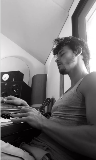 Shawn Mendes fala sobre ansiedade em novo vídeo no Instagram - Poptivo
