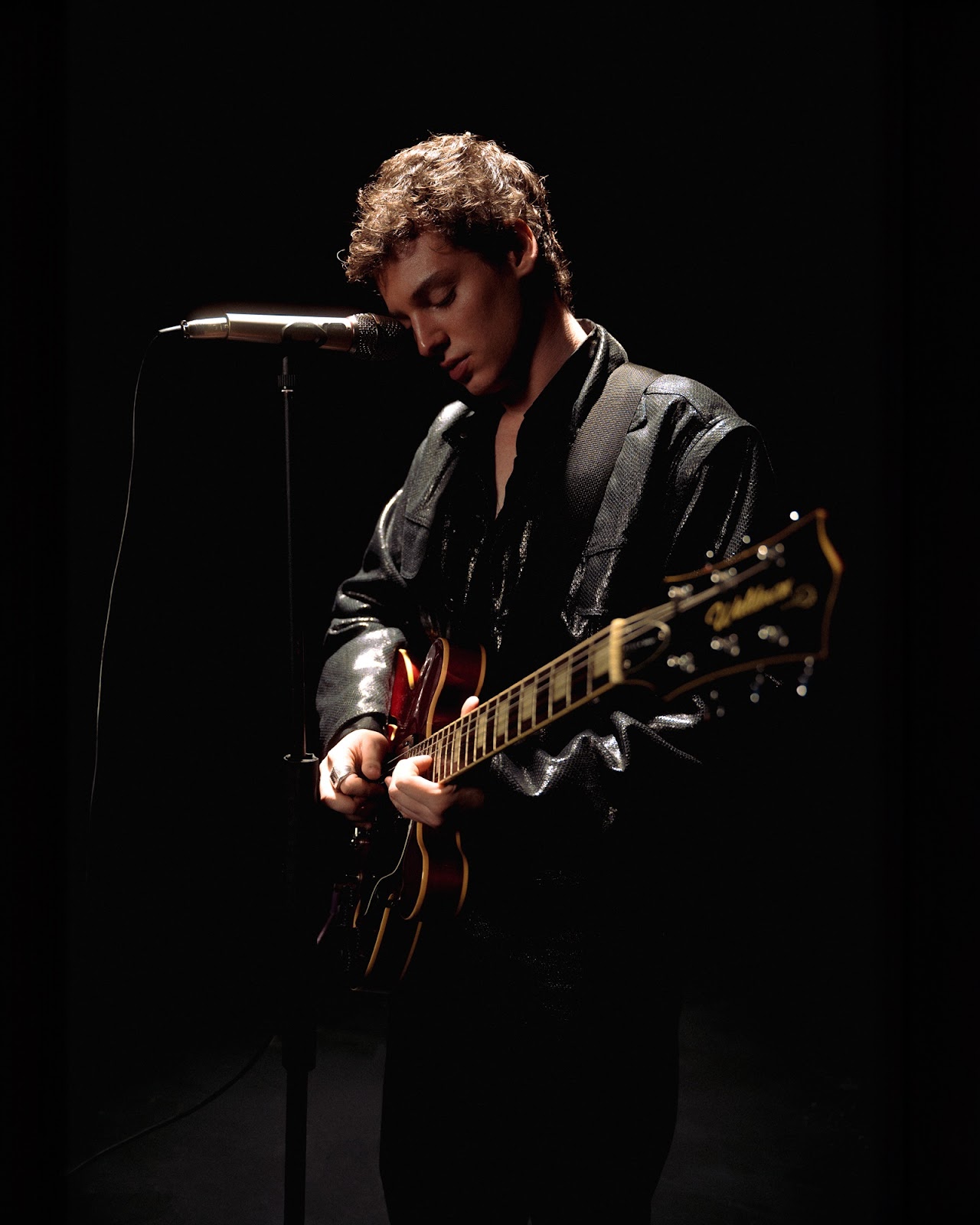 Após Rock in Rio, Gabriel Froede faz show no Bona Casa de Música neste ...