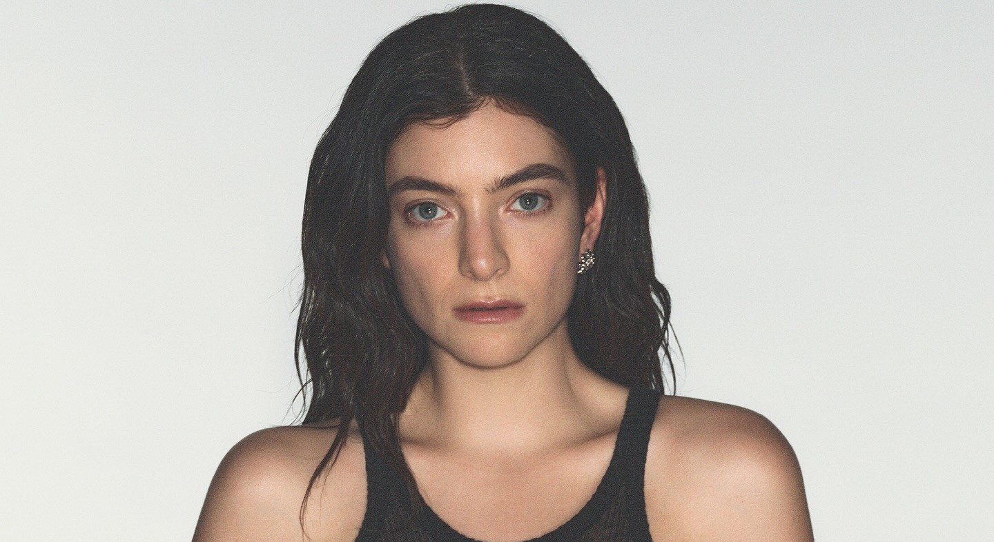 Lorde revela que distúrbio alimentar quase encerrou sua carreira - Poptivo